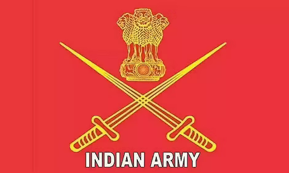 Rojgar ki Duniya » Indian Army Agniveer Rally Bharti – 2023 Rojgar ki Duniya » Indian Army Agniveer Rally Bharti – 2023